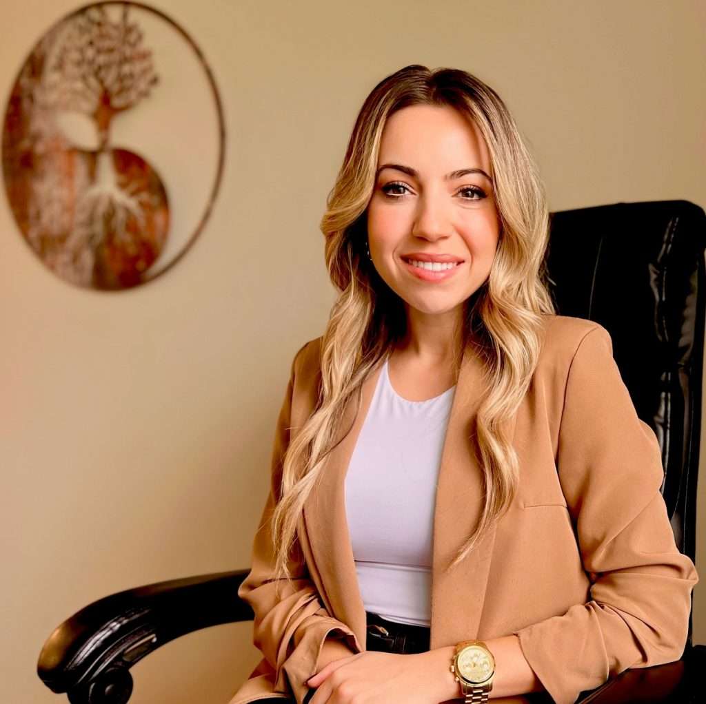 Virtual and In-Person Parent Coaching in Mississauga, Toronto, and ...