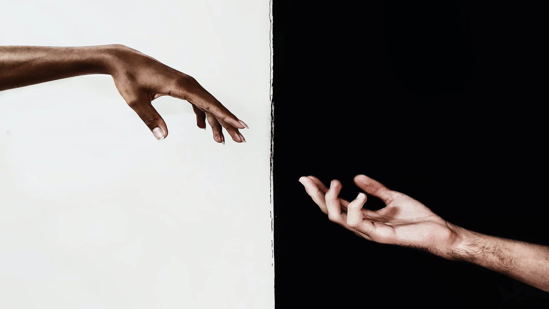 Virtual and In-Person Conflict Resolution Counselling in Mississauga ...