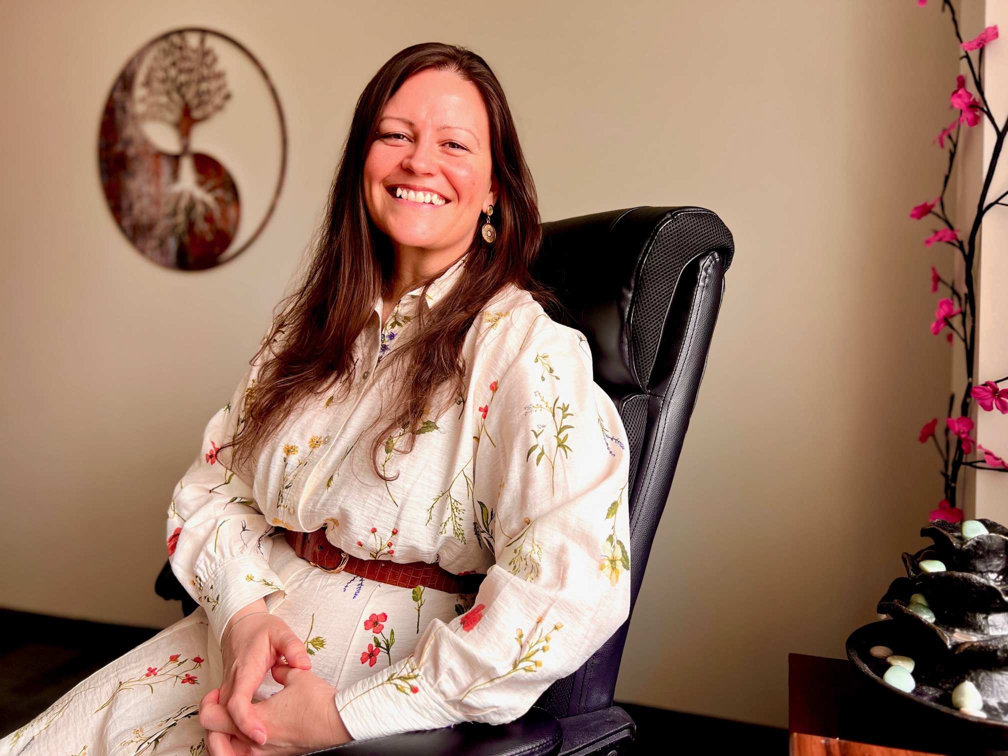 Cuddle Therapy in Mississauga, Toronto, and Milton - Transforming Lives ...